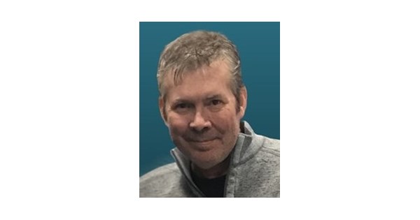 Ryan John Mosher Obituary (2025) - Clearfield, UT - Aaron's Mortuary ...