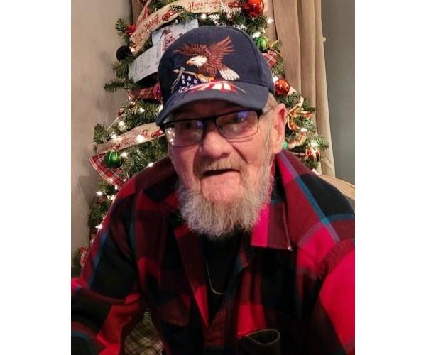 Brian R. Franck Obituary (2026) - Reamstown, PA - Good Sipler Funeral ...