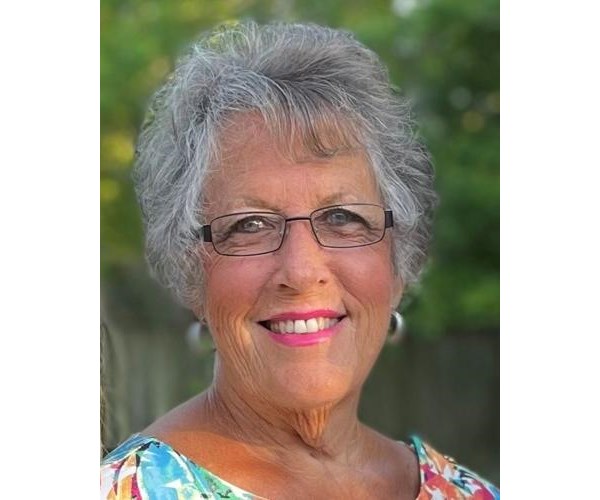 Frances "Fran" Busby Obituary and Online Memorial (2025)
