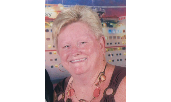 Susan Helms Plyler Obituary (2025) - Fort Mill, SC - Palmetto Funeral ...