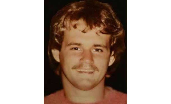 Stephen Wayne McGee Obituary (2024) - Monroe, LA - Mulhearn Funeral ...