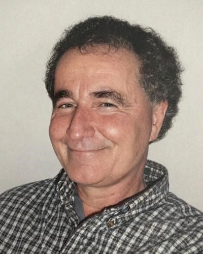Thomas G. Clark Obituary (2026) - North Kingstown, RI - Joyce Funeral ...