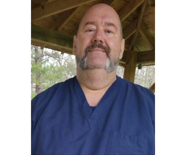 Richard East Obituary and Online Memorial (2024)