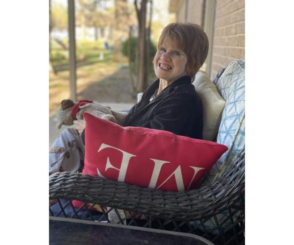 Tara Kay Harrell Obituary (1989 - 2026) - Jonesboro, AR - WMC