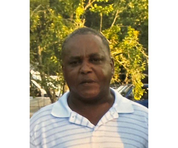 Ronnie Lyons Obituary (2026) - Goodrich, TX - Duncan Funeral Home ...