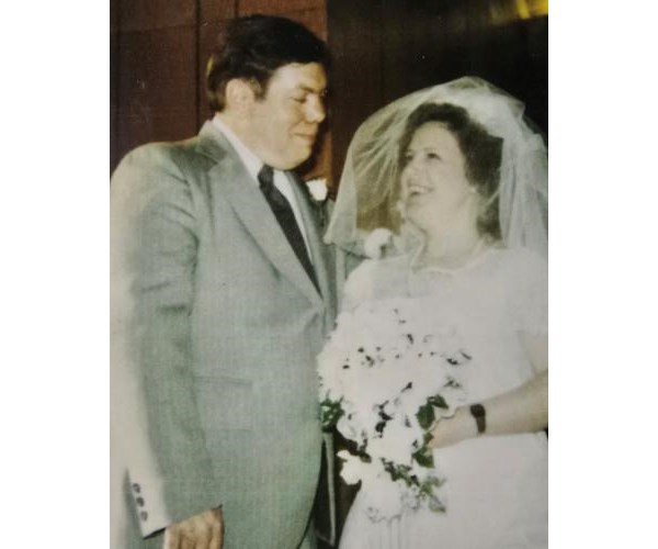 Roy Frank Cromwell Obituary (2026) - Walterboro, SC - Brice W. Herndon ...