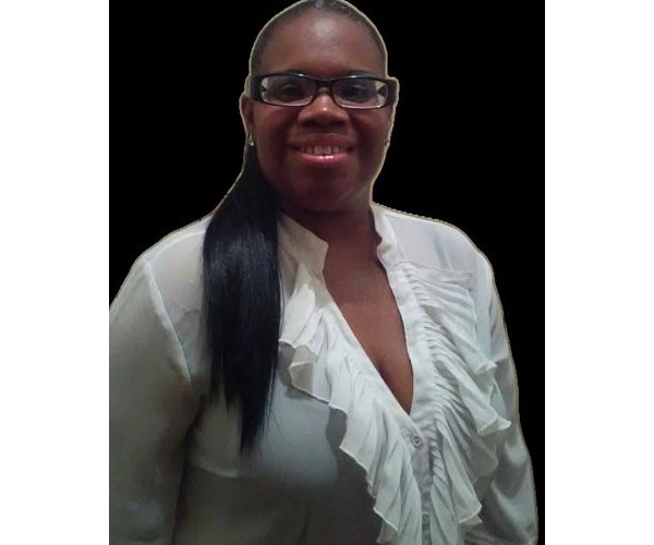 Pamela White Obituary (2025) - Bronx, NY - T. Carrillo Funeral Service, LLC