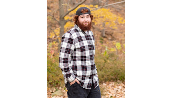 Evan William Donna Obituary (2025) - Enosburg Falls, VT - Goss-Spears ...