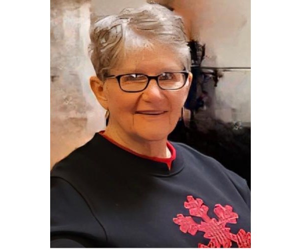 Sandra Bush Obituary and Online Memorial (2026)