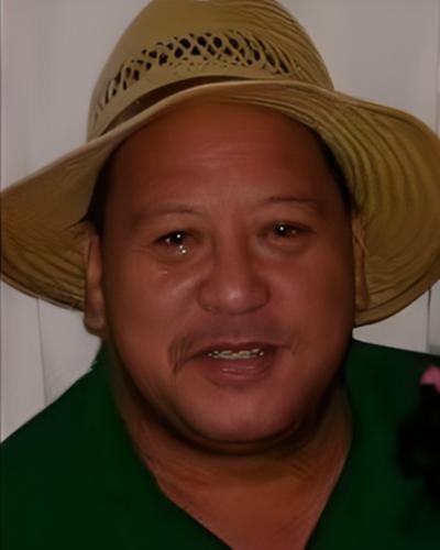 Peter Wichilmong Obituary (2026) - Logan, UT - Cache Valley Mortuary