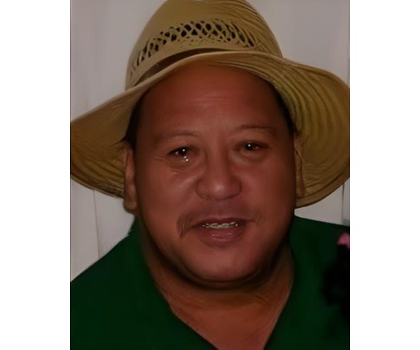 Peter Wichilmong Obituary (2026) - Logan, UT - Cache Valley Mortuary