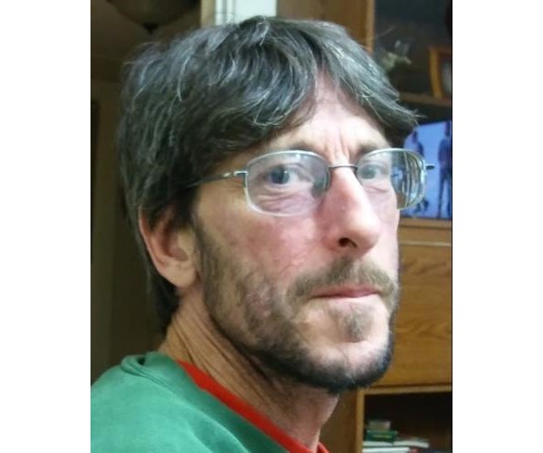 Scott Michael Magee Obituary (2024) - Lee's Summit, MO - Park Lawn ...