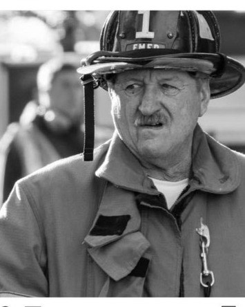 Charles J. Lowery Obituary (2024) - Center Moriches, NY - Moloney ...