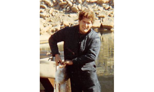 Daniel L Harmeling Obituary (2024) - Fort Wright, KY - Middendorf ...