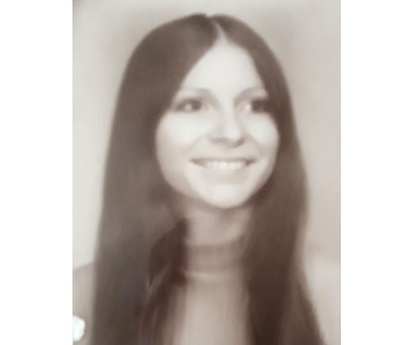 Marlena Jean Pearson Obituary (2026) - Quinton, OK - Hunn & Black ...