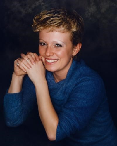 Janet Whitley Obituary and Online Memorial (2026)