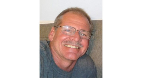 Randy Hutchins Obituary (2026) - Marion, NC - Beam Funeral Service ...