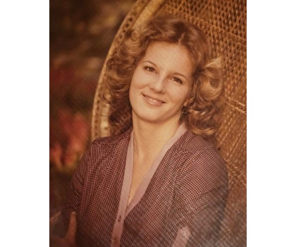 Laura Ann Pike Obituary (2026) - Skiatook, OK - Sien-Shelton Funeral Home