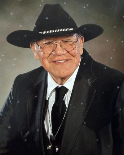 Michael Levester Kills Pretty Enemy, Sr. Obituary (2026) - Bullhead, SD ...