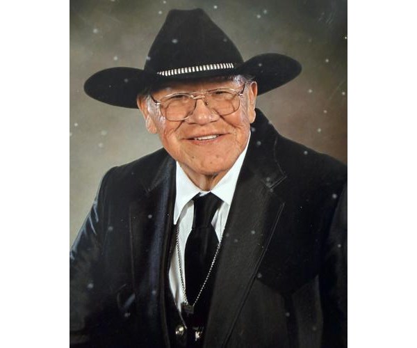 Michael Levester Kills Pretty Enemy, Sr. Obituary (2026) - Bullhead, SD ...