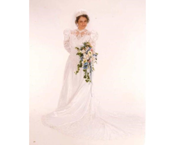 Sandra Denise Peek Obituary (2025) - Ballinger, TX - Lange Funeral Home ...