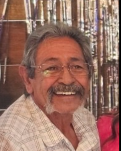 Adan Ortega Obituary and Online Memorial (2026)