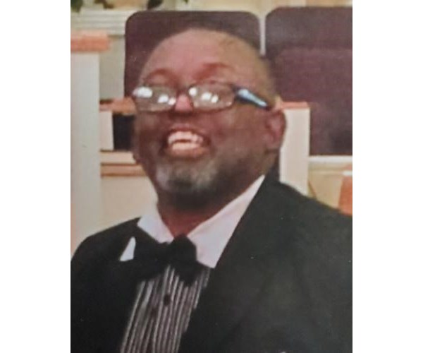 Aaron Antonio Counts Obituary (2026) - Aiken, SC - G. L. Brightharp ...