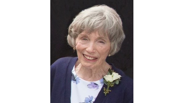 Mary Lou "ML" Fink (nee Sullivan) Obituary (2024) - Mankato, MN ...
