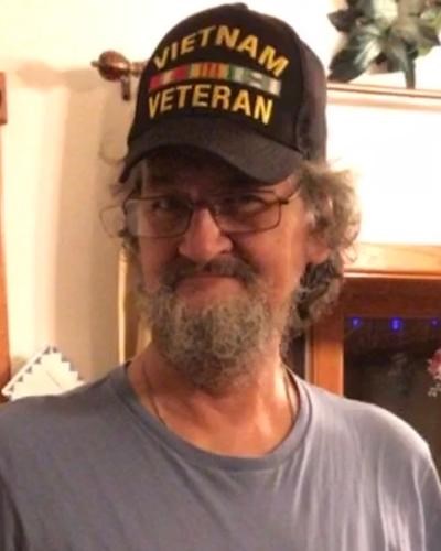 Wayne Edward Dutkiewicz Obituary (2024) - Wautoma, WI - Leikness ...