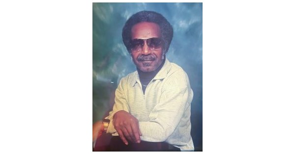 John Herbert Fuqua Obituary (2023) - Lynchburg, VA - Tharp Funeral Home ...