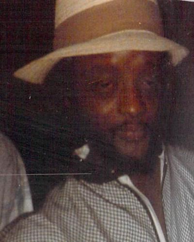 George Lee Obituary (2023) - Shreveport, LA - Rose-Neath Funeral Home ...