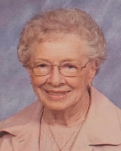 Margaret S. Lippke Obituary (2024) - Wausau, WI - Helke Funeral Home ...
