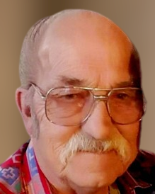 Robert Watson Obituary (1942 - 2023) - Legacy Remembers