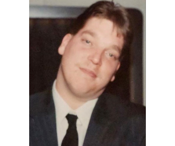Robert Joseph Otto Obituary (2024) - Livonia, MI - Manns Family Funeral ...