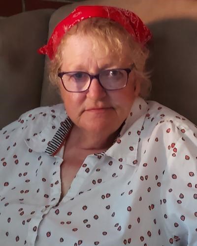 Addie L. Bartley Obituary (2023) - West Chester, OH - Hodapp Funeral ...