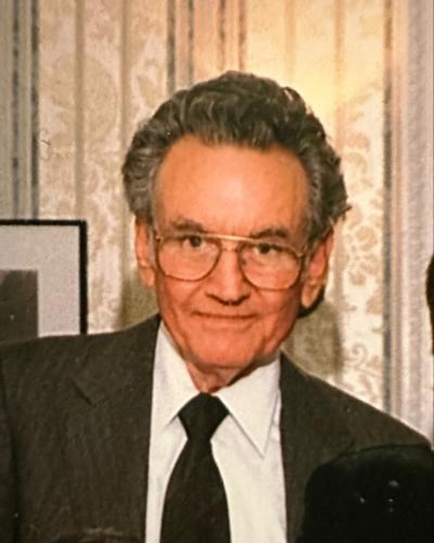 Gary Lee Plummer Obituary (2024) - West Chester, OH - Hodapp Funeral ...
