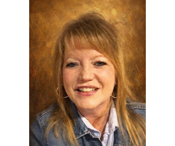 Deborah Tawzer Obituary (2026) - Lincolnton, GA - Beggs Funeral Home ...