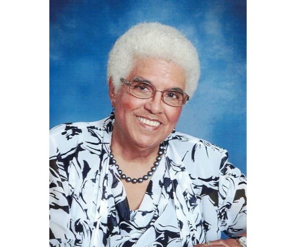 Mrs. Kathryn Spears Driver Obituary (2025) - Nashville, TN - Lewis ...