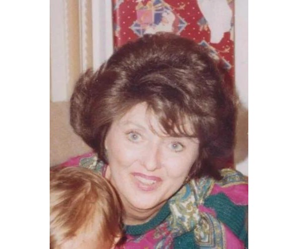 Susan Lynn Gibson Obituary (2023) - Hailey, ID - Wood River Chapel