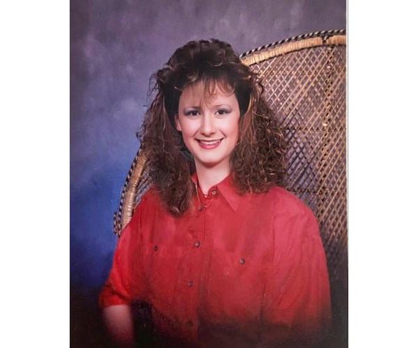 Deborah Lynn Walters Obituary (2025) - Keller, TX - Lucas Funeral Home ...