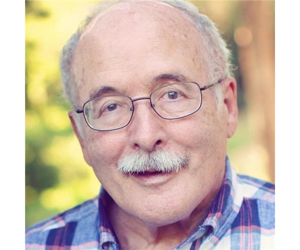 Michael Ray Youngs Obituary (2021) - Bountiful, UT - Russon Brothers ...