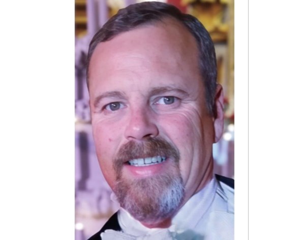 Kenneth "Chip" Charles Demarest, Jr. Obituary (2025) - River Ridge, LA ...