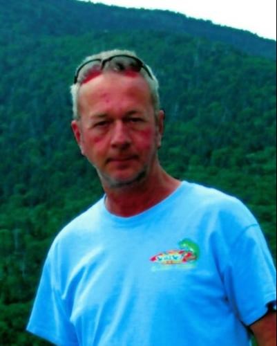 Joey Ramon Richter Obituary (2024) - Moultrie, GA - Cobb Funeral Chapel ...
