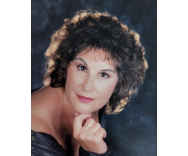 Mitzi Jean Carrico Slade Obituary (2025) - Garden City, ID - Bowman ...