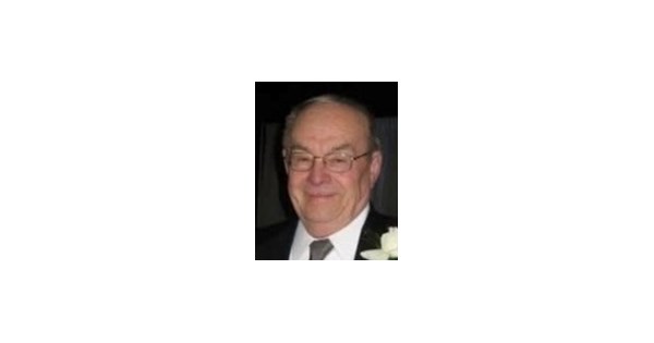 William "Bill" F Janssen Obituary (2025) - Crookston, MN - Stenshoel ...