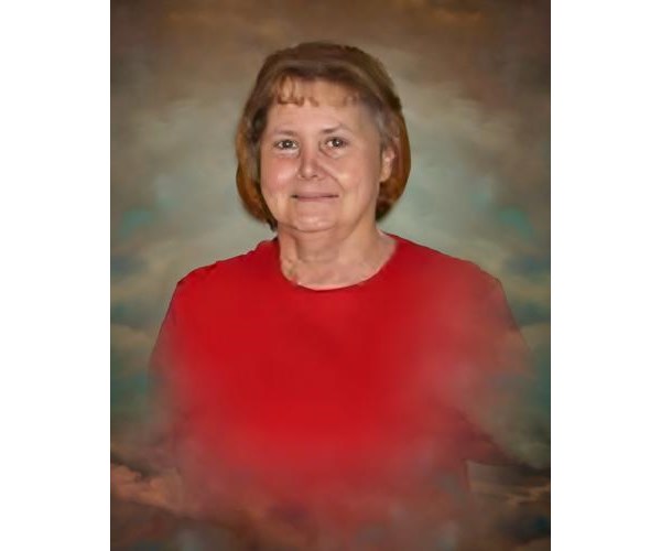 Laura Sue Kidd Dismuke Obituary (2025) - Glennville, GA - Glennville ...