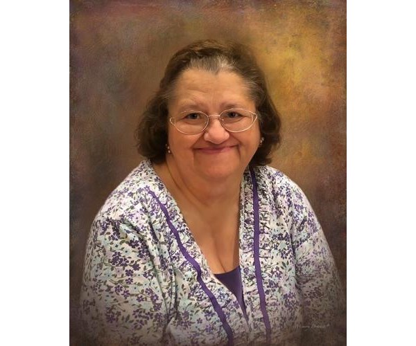 Lois Ann Bell Obituary (2025) - Aiken, SC - Cole Funeral Home ...