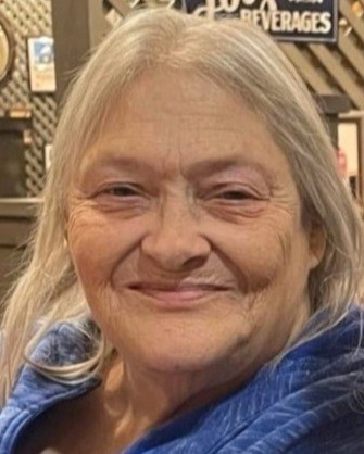Debbie L. (Williams) Renteria Obituary (2025) - Ranger, TX - Edwards ...