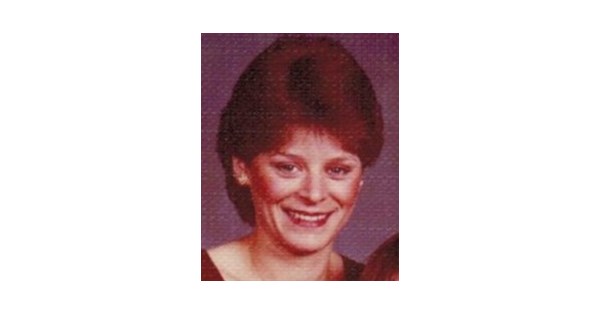 Corrine C. Valencia Obituary (2024) - Albuquerque, NM - Trujillo Family ...