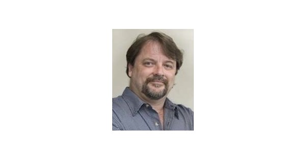 Eric F. Maurer Obituary (2024) - Cincinnati, OH - Vitt, Stermer ...